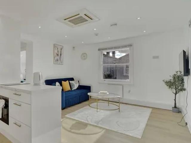 London, BR2 9FL, United Kingdom | 1 bed apartment for rent #166730506 | Rentberry