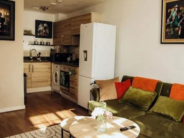 London, BR2 9FY, United Kingdom | 2 bed apartment for rent #147291267 | Rentberry