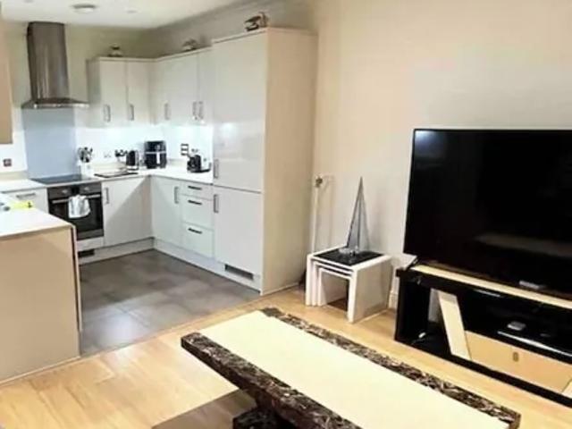 London, BR2 9GU, United Kingdom | 1 bed apartment for rent #147288707 | Rentberry