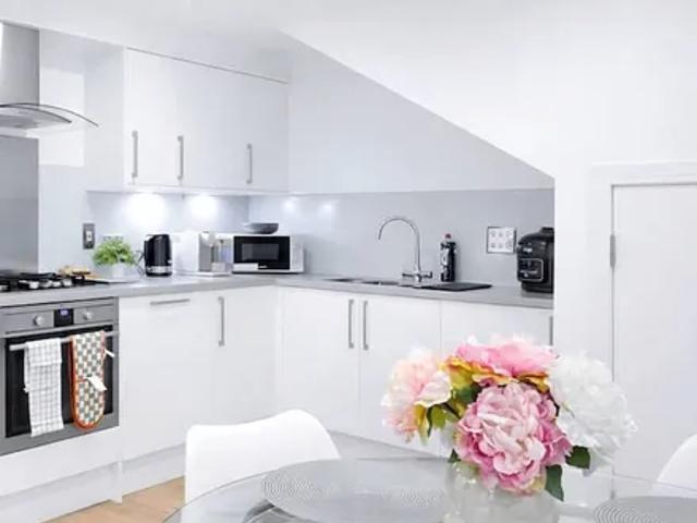 London, BR2 9JG, United Kingdom | 2 bed apartment for rent #165005968 | Rentberry
