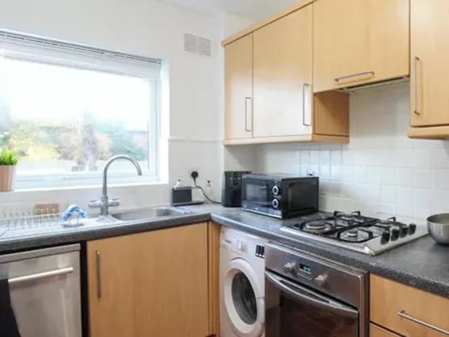 London, BR3 5EE, United Kingdom | 2 bed apartment for rent #160536118 | Rentberry