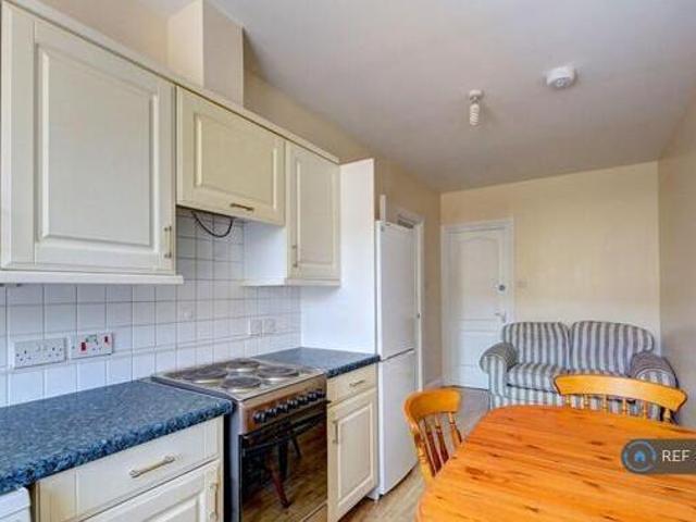 London Bridge, London, 3 Bedroom Flat
