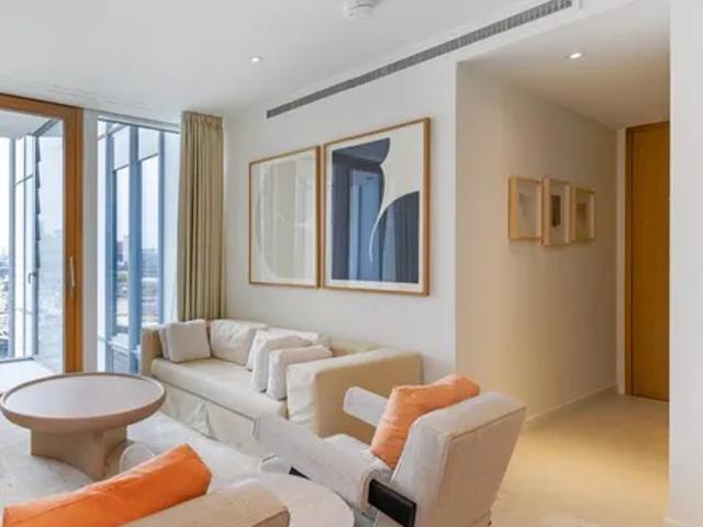 London Bridge Station, London Bridge Street, London, SE1 9SG, United Kingdom | 1 bed house for rent #167644602 | Rentberry