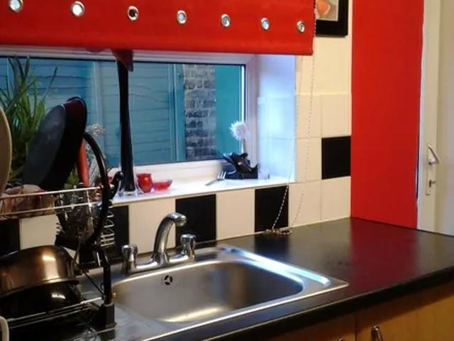 London, Brockley, ENGLAND, GB | Room for rent #153215966 | Rentberry