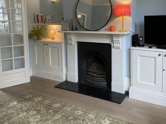 London, Brondesbury, ENGLAND, GB | Room for rent #153215727 | Rentberry