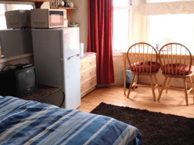 London, Brondesbury, ENGLAND, GB | Room for rent #153501609 | Rentberry