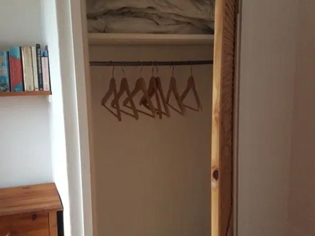 London, Brownswood Park, ENGLAND, GB | Room for rent #153215871 | Rentberry