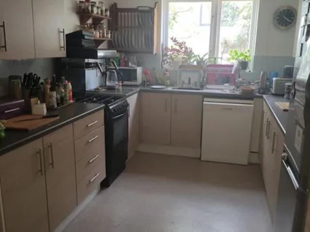 London, Gospel Oak, ENGLAND, GB | Room for rent #164469183 | Rentberry