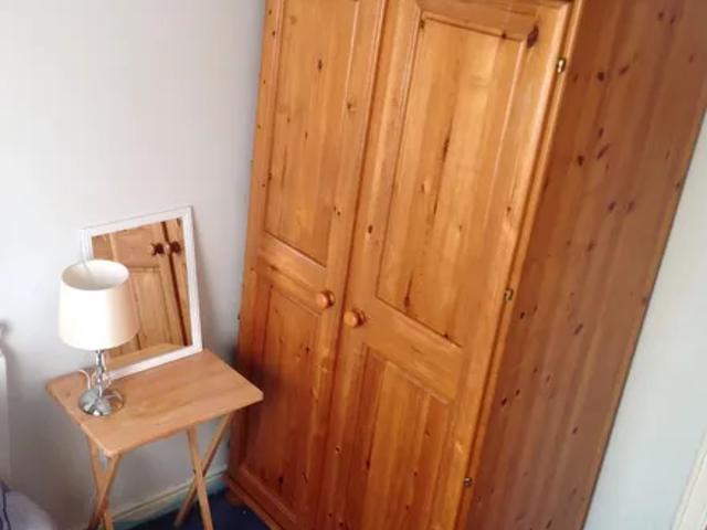 London, Gants Hill, ENGLAND, GB | Room for rent #153215763 | Rentberry