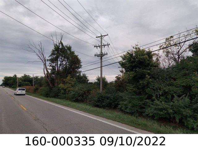 London Groveport Rd, Grove City, OH 43123