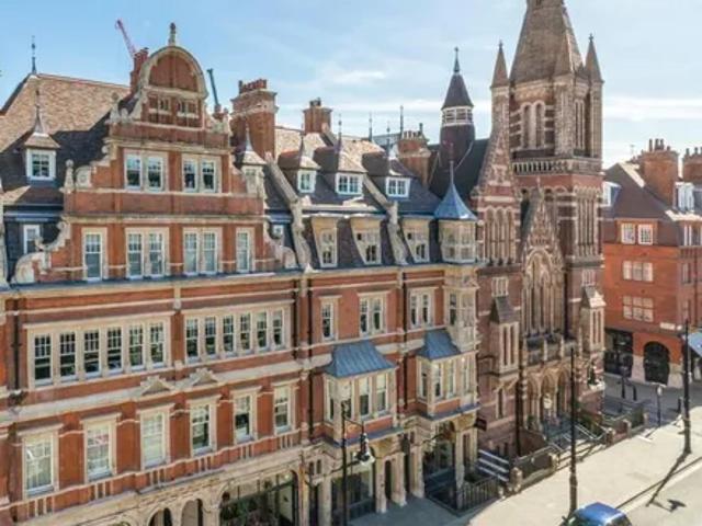 London Guitar Studios, 62 Duke Street, London, W1K 6JT, United Kingdom | 3 bed duplex for rent #134300238 | Rentberry