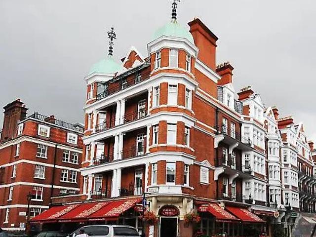 London Guitar Studios, 62 Duke Street, London, W1K 6JT, United Kingdom | 2 bed apartment for rent #134167106 | Rentberry