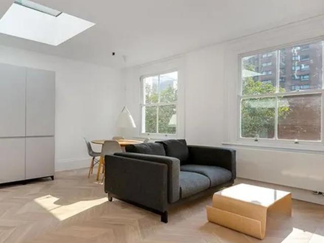 London Gun Company, 498 King's Road, London, SW10 0LE, United Kingdom | 1 bed house for rent #167653150 | Rentberry