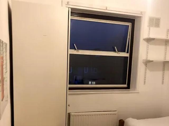 London, Downham, ENGLAND, GB | Room for rent #154451952 | Rentberry