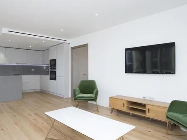 London Dock Concierge, 150 Vaughan Way, London, E1W 2AH, United Kingdom | 2 bed house for rent #166845487 | Rentberry