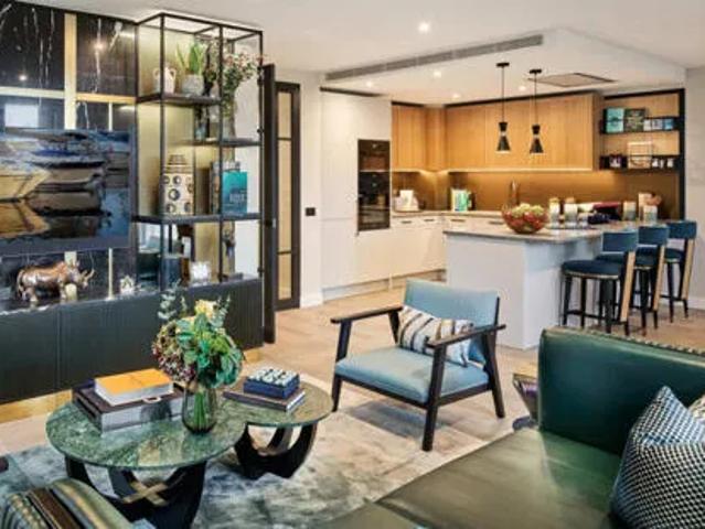 London Dock, London, London, E1w | Room for rent #166060292 | Rentberry