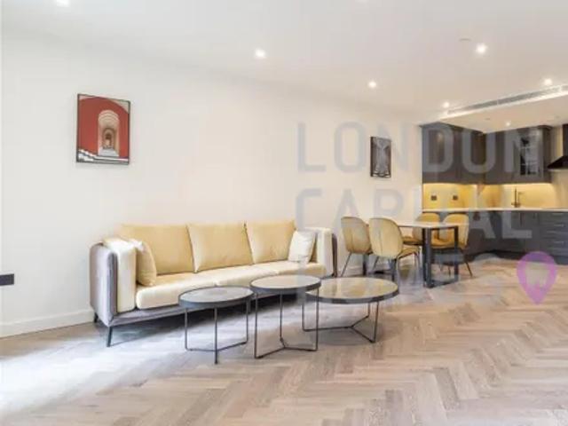 London Dock Residents Spa & Gym, 150 Vaughan Way, London, E1W 2AH, United Kingdom | 2 bed apartment for rent #167148097 | Rentberry