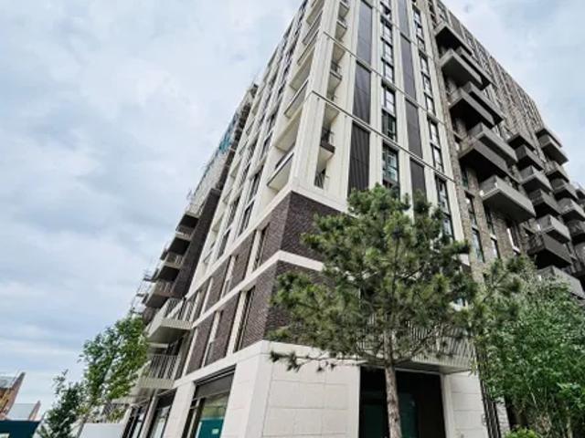 London Dock Residents Spa & Gym, 150 Vaughan Way, London, E1W 2AH, United Kingdom | 2 bed apartment for rent #167692319 | Rentberry