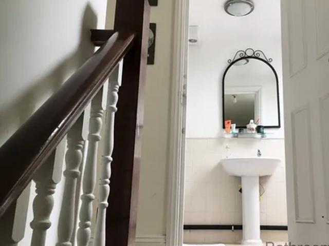 London, Dollis Hill, ENGLAND, GB | Room for rent #155619998 | Rentberry