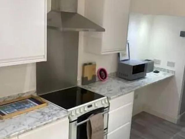 London, DA6 8DP, United Kingdom | 3 bed house for rent #147443182 | Rentberry