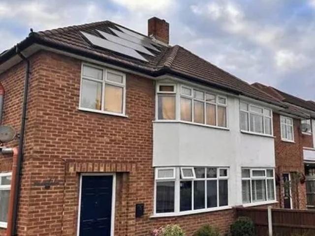 London, DA7 4EQ, United Kingdom | Studio apartment for rent #150262997 | Rentberry