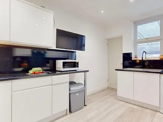 London, DA7 4SN, United Kingdom | 3 bed house for rent #147223858 | Rentberry