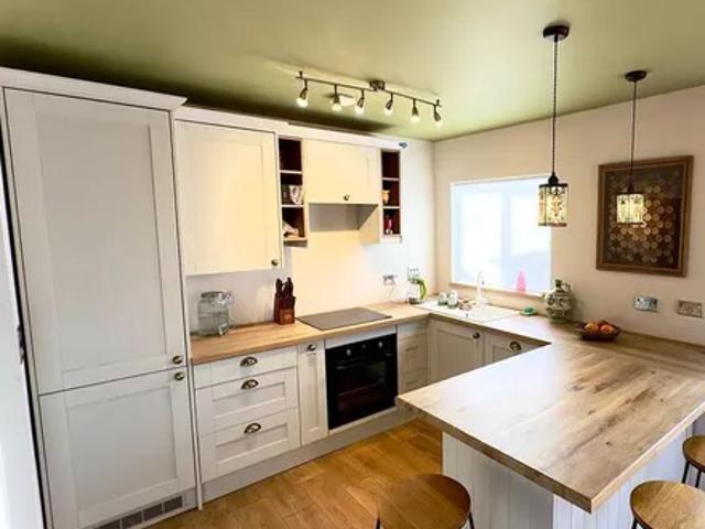 London, DA17 5DL, United Kingdom | 3 bed house for rent #113986719 | Rentberry