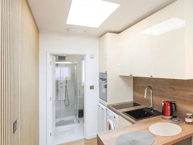 London, DA16 1AU, United Kingdom | 1 bed apartment for rent #97269255 | Rentberry