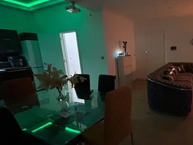 London, DA16 1ST, United Kingdom | 2 bed apartment for rent #166731175 | Rentberry