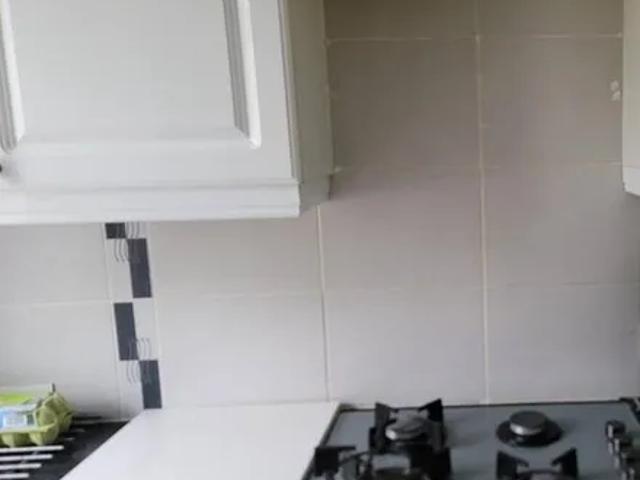 London, DA16 2QN, United Kingdom | 3 bed house for rent #133903997 | Rentberry