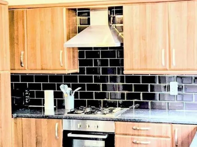 London, DA18 4DS, United Kingdom | 4 bed house for rent #152250471 | Rentberry