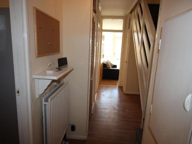 London E14, Room to rent, £650 pcm | PrimeLocation