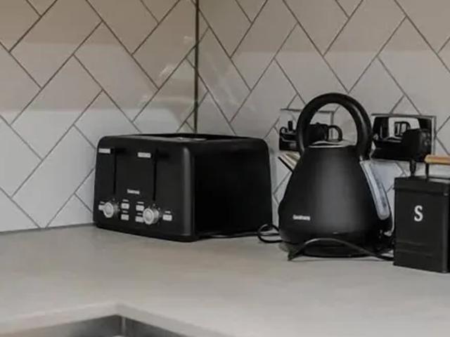London, E14 0TB, United Kingdom | 2 bed apartment for rent #121466051 | Rentberry