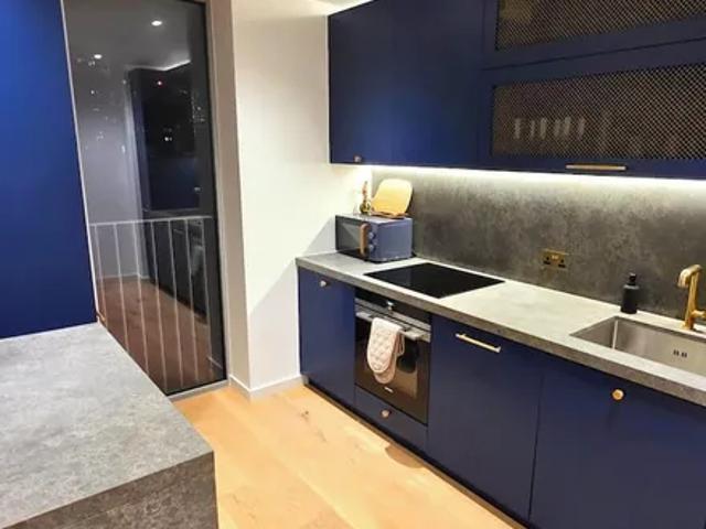 London, E14 0XG, United Kingdom | 1 bed apartment for rent #152274452 | Rentberry