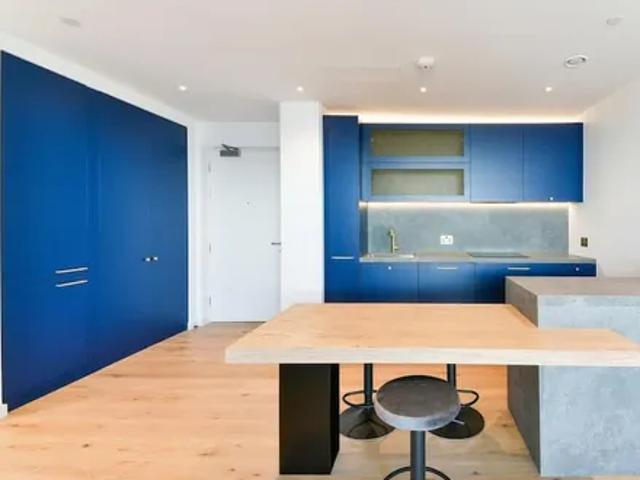 London, E14 0XF, United Kingdom | 2 bed apartment for rent #102474982 | Rentberry