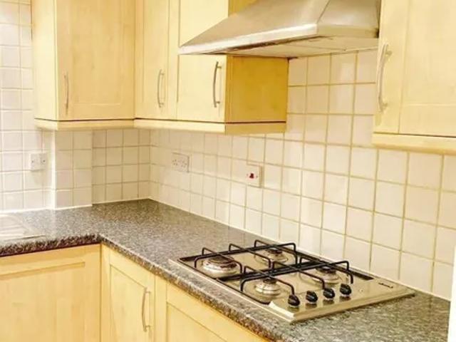 London, E14 0BB, United Kingdom | Studio apartment for rent #167060468 | Rentberry