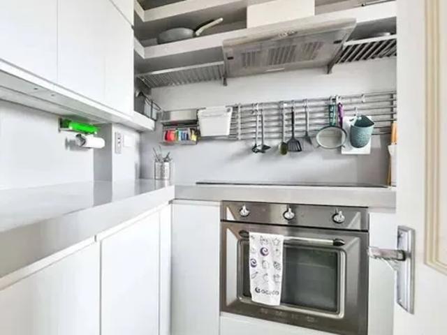 London, E14 0DF, United Kingdom | 2 bed apartment for rent #165069025 | Rentberry
