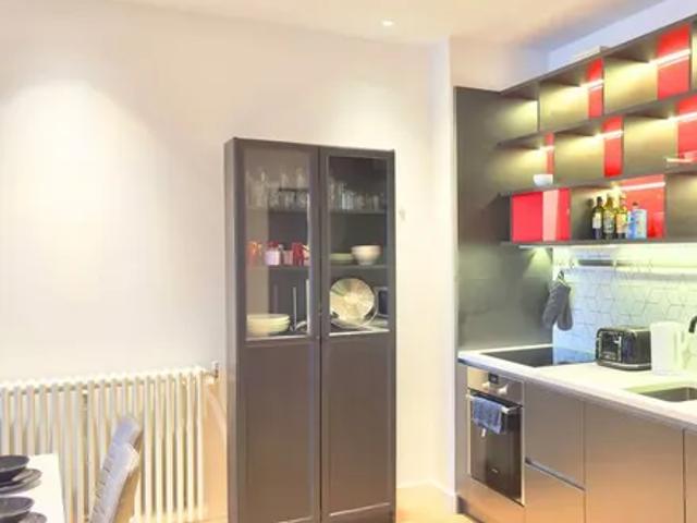 London, E14 0LW, United Kingdom | 1 bed apartment for rent #121421081 | Rentberry