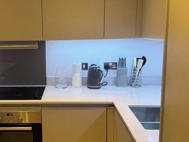 London, E14 0QQ, United Kingdom | 2 bed apartment for rent #163798980 | Rentberry