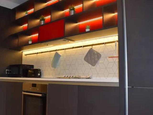 London, E14 0SU, United Kingdom | 3 bed apartment for rent #95878744 | Rentberry