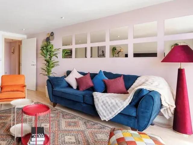 London, E14 3TS, United Kingdom | 2 bed apartment for rent #168050224 | Rentberry