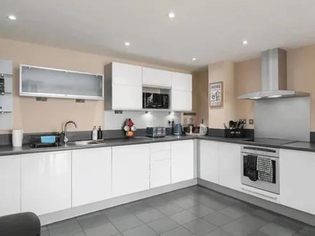 London, E14 3TU, United Kingdom | 2 bed apartment for rent #147773976 | Rentberry