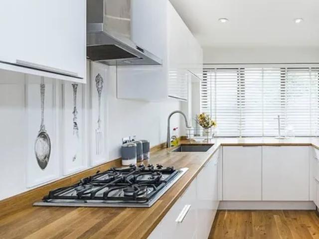 London, E14 3AW, United Kingdom | 4 bed house for rent #97140473 | Rentberry