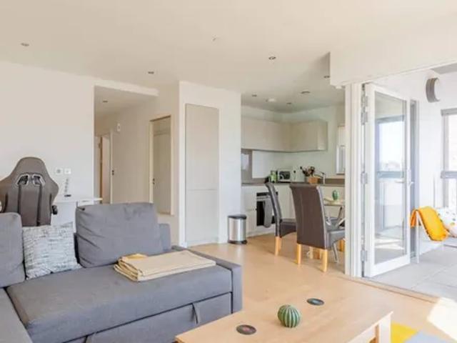 London, E14 3HL, United Kingdom | 1 bed apartment for rent #147725567 | Rentberry