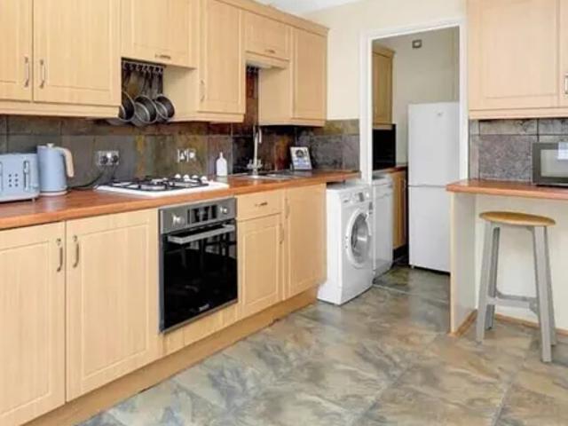 London, E14 3HW, United Kingdom | 3 bed house for rent #117784326 | Rentberry