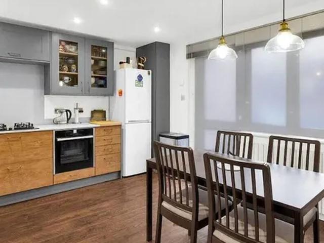 London, E14 3JJ, United Kingdom | 5 bed house for rent #167297663 | Rentberry