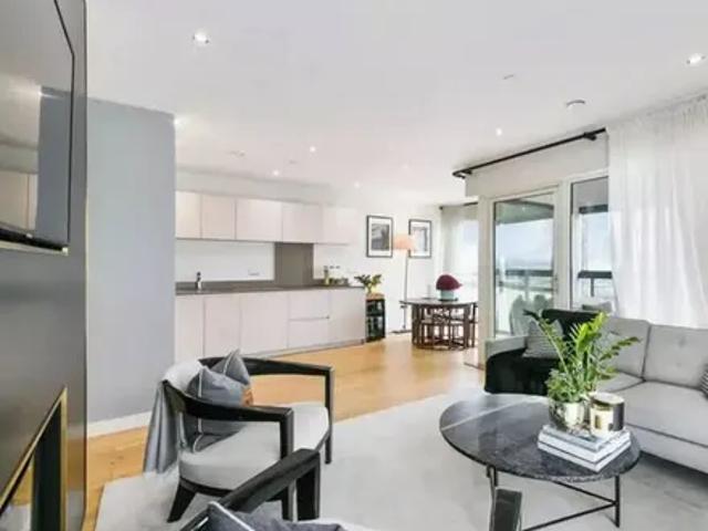 London, E14 3LH, United Kingdom | 2 bed apartment for rent #147263381 | Rentberry
