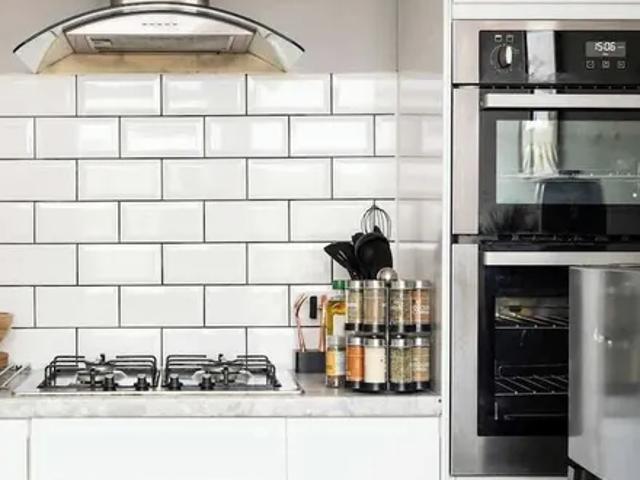London, E14 3LP, United Kingdom | 3 bed condo for rent #166722567 | Rentberry