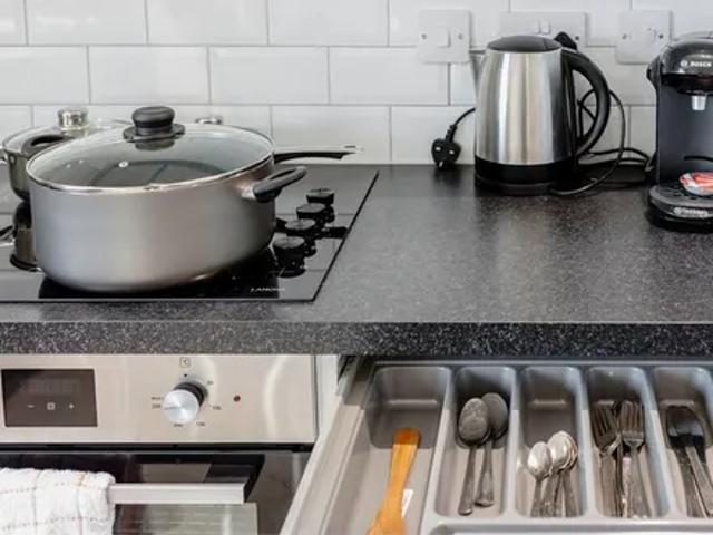 London, E14 3RY, United Kingdom | 2 bed apartment for rent #95604570 | Rentberry