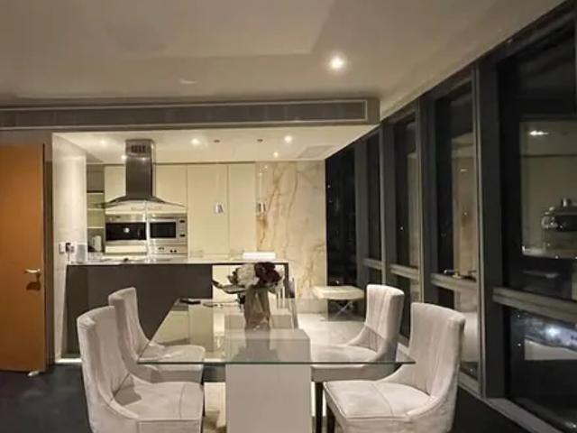London, E14 4EG, United Kingdom | 3 bed apartment for rent #130032788 | Rentberry